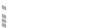 Home – iSynergy Official Website