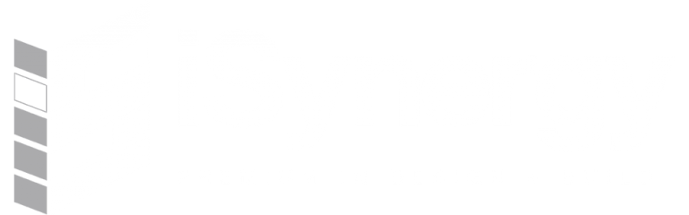 Home – iSynergy Official Website